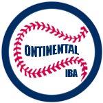 League Logos - OOTP Developments Forums